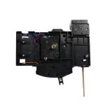 Chime Movements - Listen to a Beautiful Chime Melody