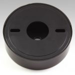 2 Piece Mounting Cup