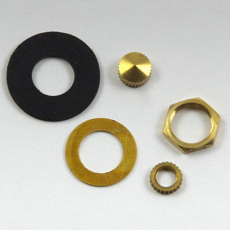 Continuous Sweep Mini-Quartz Movements