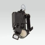 Mini Quartz Pendulum Movement